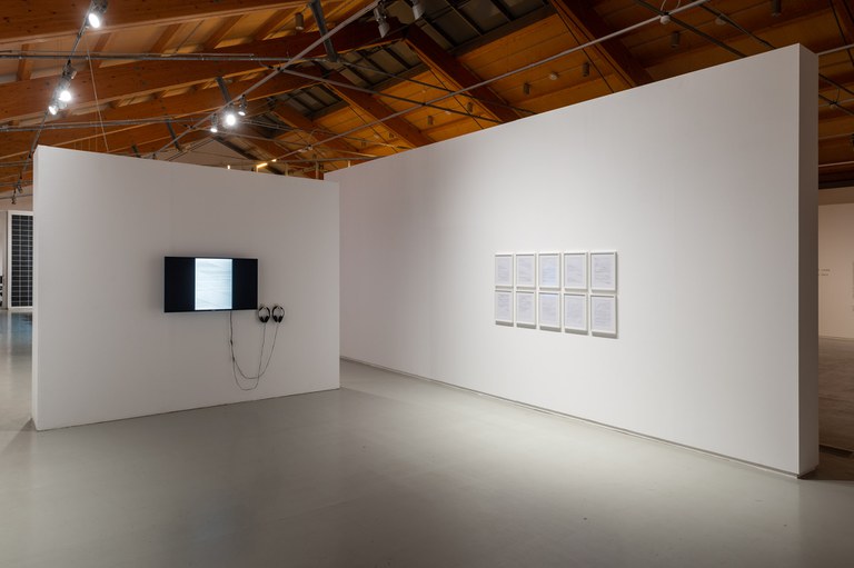 JAUME ROCAMORA. TELES E DRAPS E VENT DE DALT - La Panera